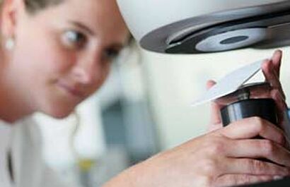 Hohenstein - Textile Expertise. To the Point.