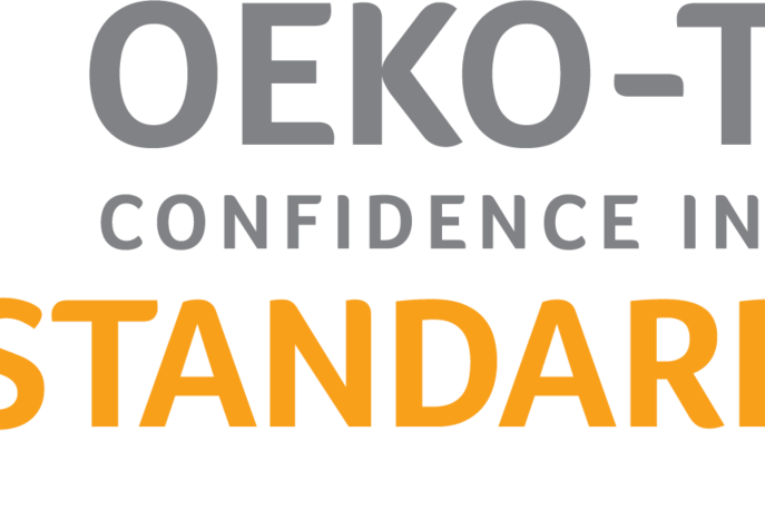 Costco Selects STANDARD 100 by OEKO-TEX® for product screening - Hohenstein