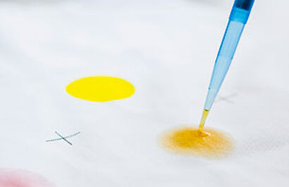 Detergent and Cleaning Product Tests - Hohenstein