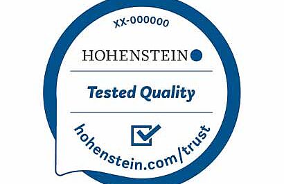 PFAS Testing, Certification & Compliance - Hohenstein