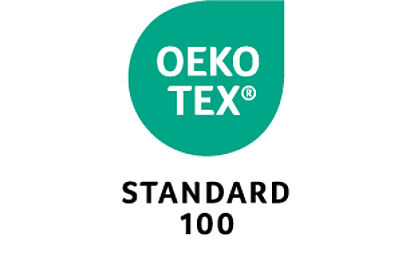 Guide to Using OEKO-TEX® Labels & Logos