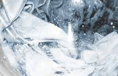 Apply for OEKO-TEX® STANDARD 100 - Guide