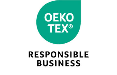 Guide to Using OEKO-TEX® Labels & Logos