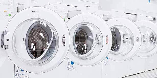 Hohenstein - Textile Expertise. To the Point.