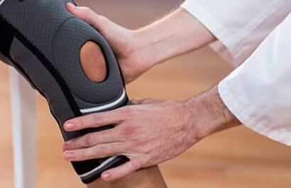 CPSC/CPSIA Testing Services - Hohenstein